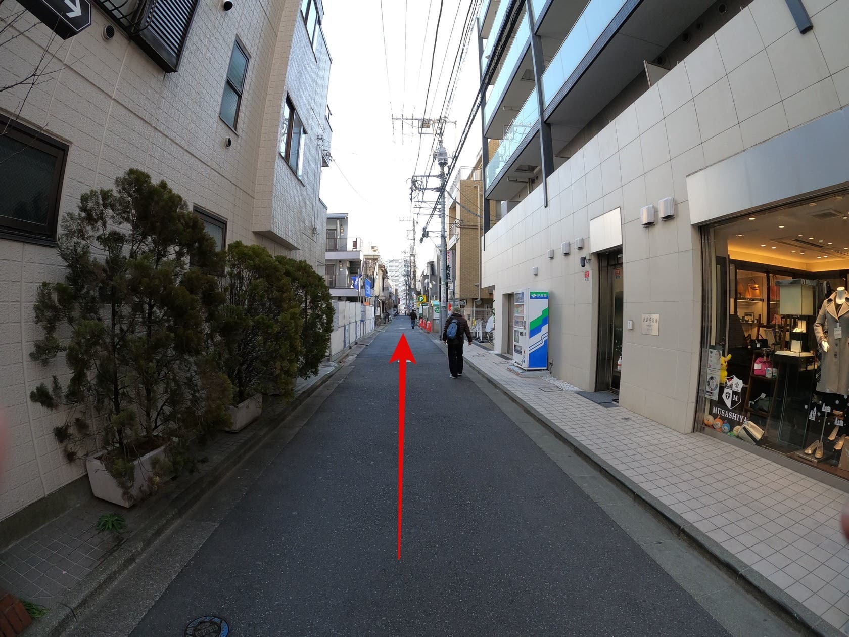 【たくすぺ会議室★サロン★三鷹駅徒歩2分★】多目的・完全個室・高速インターネットWi-Fi♬会議・セミナー・サロン★の写真24