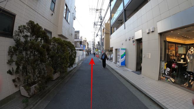 【たくすぺ会議室★サロン★三鷹駅徒歩2分★】多目的・完全個室・高速インターネットWi-Fi♬会議・セミナー・サロン★の写真24