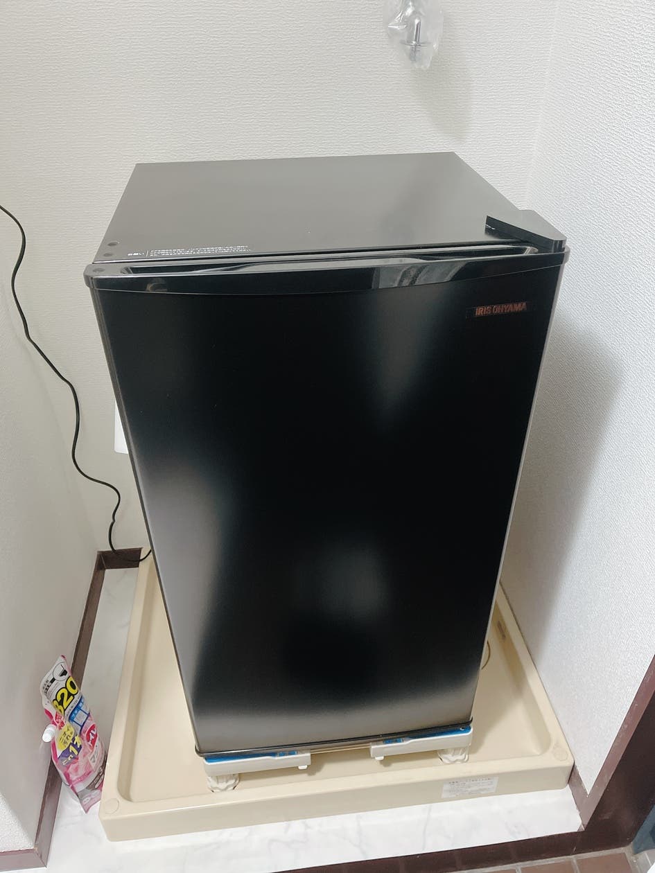 韓国風内装【JR船橋駅徒歩5分】❣️50型TV✨WiFi完備✨誕生会/お家デート/推し会等の写真23