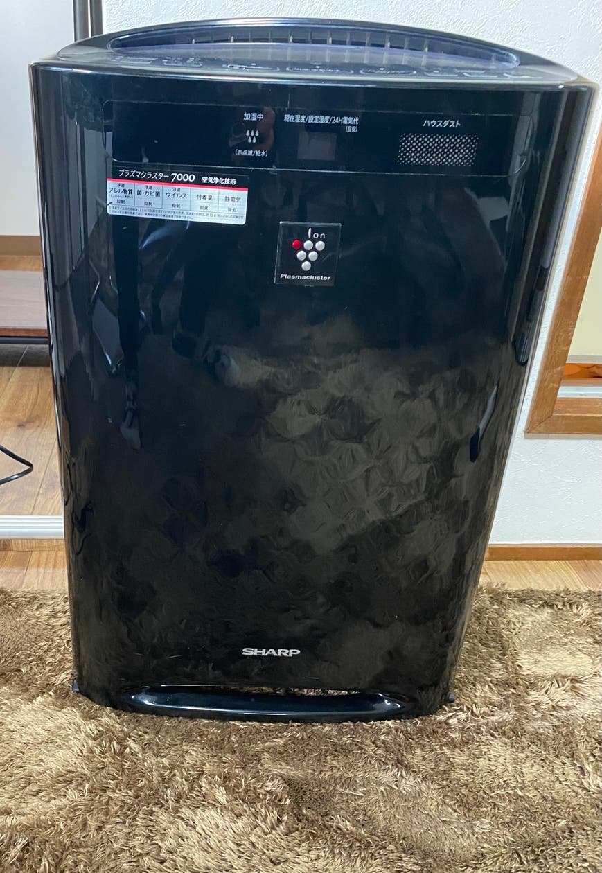 ＜マルチスペース北参道＞アパレル用マネキン設置✨長時間超お得⭐️Wi-Fi/ホワイトボード/大型モニタ無料！会議/商談の写真17