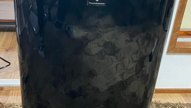 <マルチスペース北参道>アパレル用マネキン設置✨長時間超お得⭐️Wi-Fi/ホワイトボード/大型モニタ無料!会議/商談の写真17