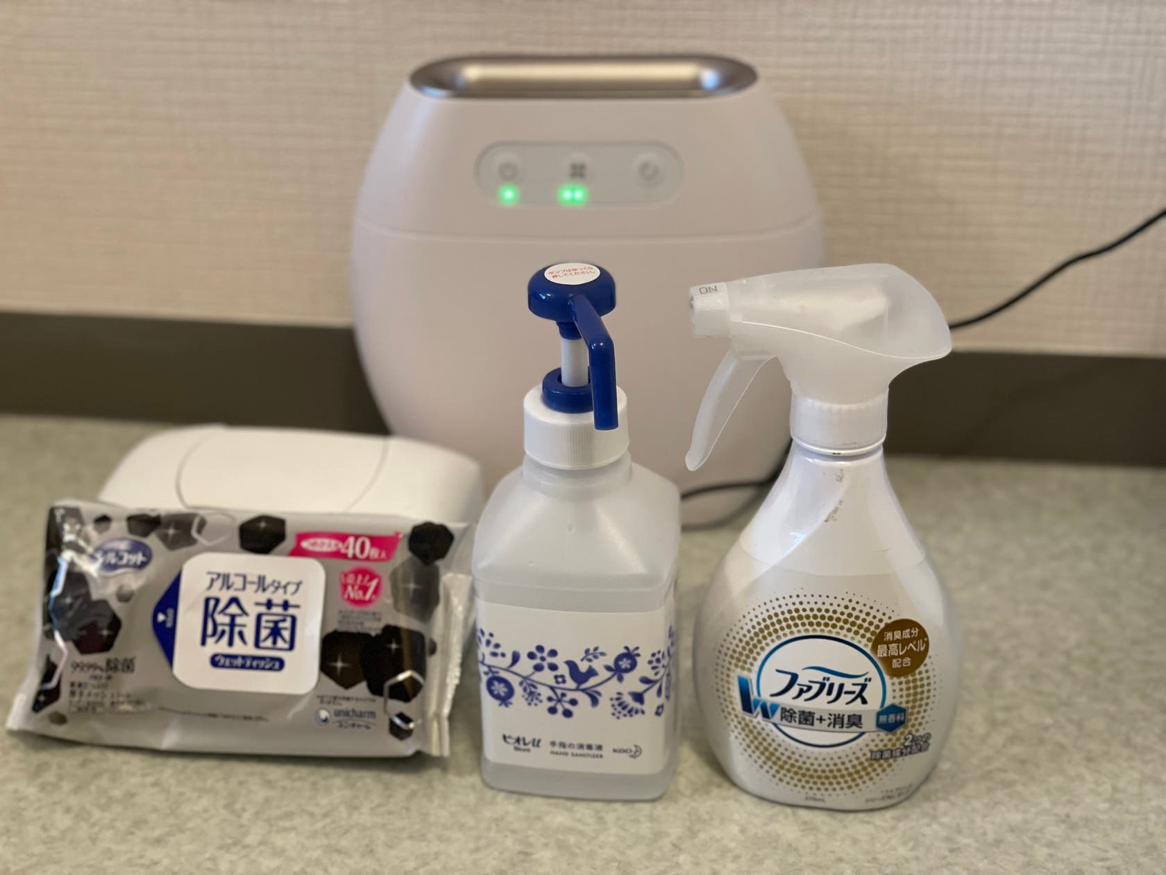 HAPPYスペースかしわⅡ🏆ベストホスト受賞スペース🏆デートに大人気のラグジュアリー空間🤍ネトフリ、Disny＋視聴可🌈の写真21