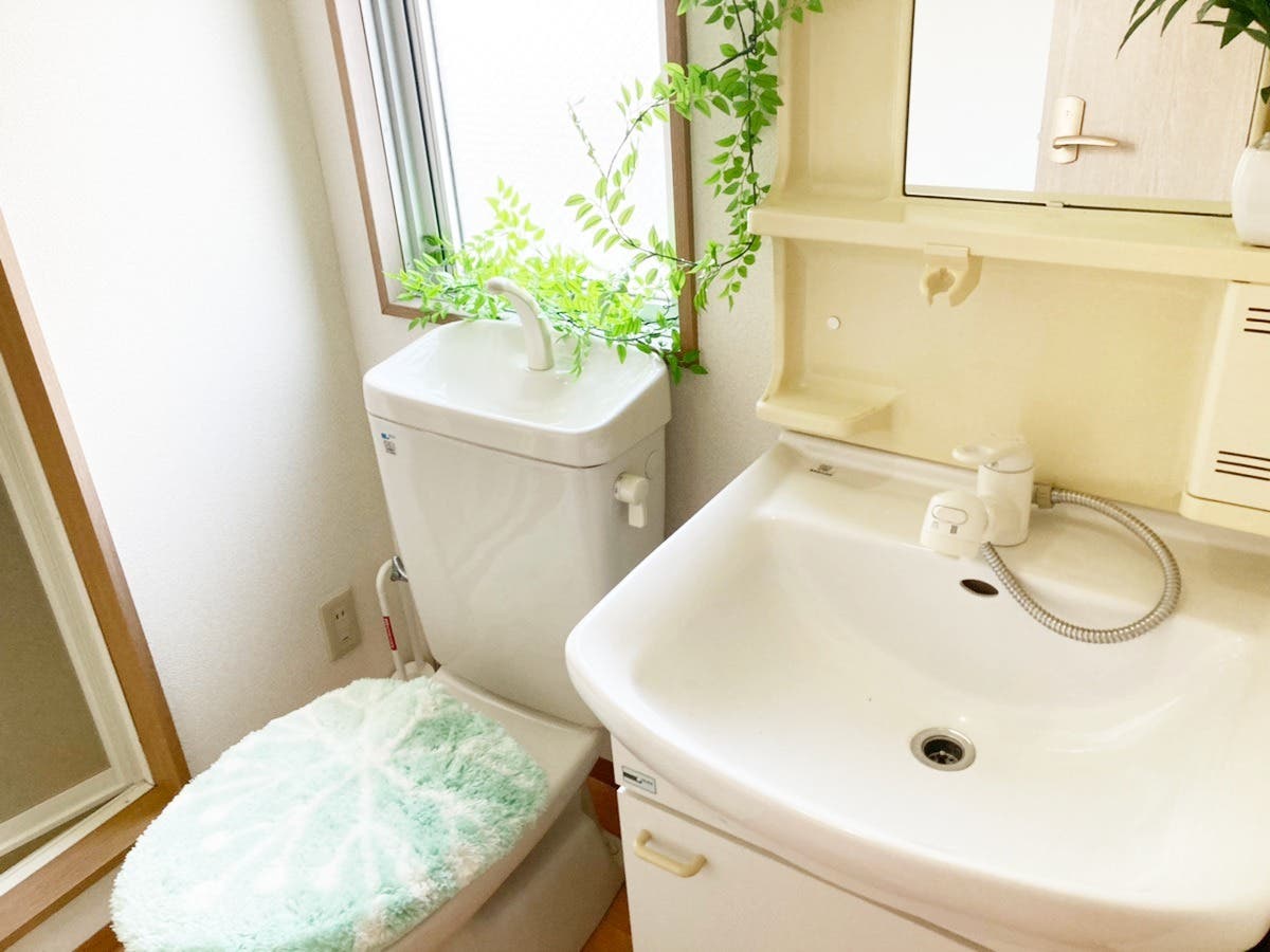 【浜松駅4分】新春割引！女子会・デート・会議・教室・撮影／90インチ大画面Android搭載プロジェクター・Wi-Fi無料！の写真7