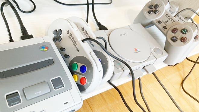 【浜松駅4分】新春割引!女子会・デート・会議・教室・撮影/90インチ大画面Android搭載プロジェクター・Wi-Fi無料!の写真13