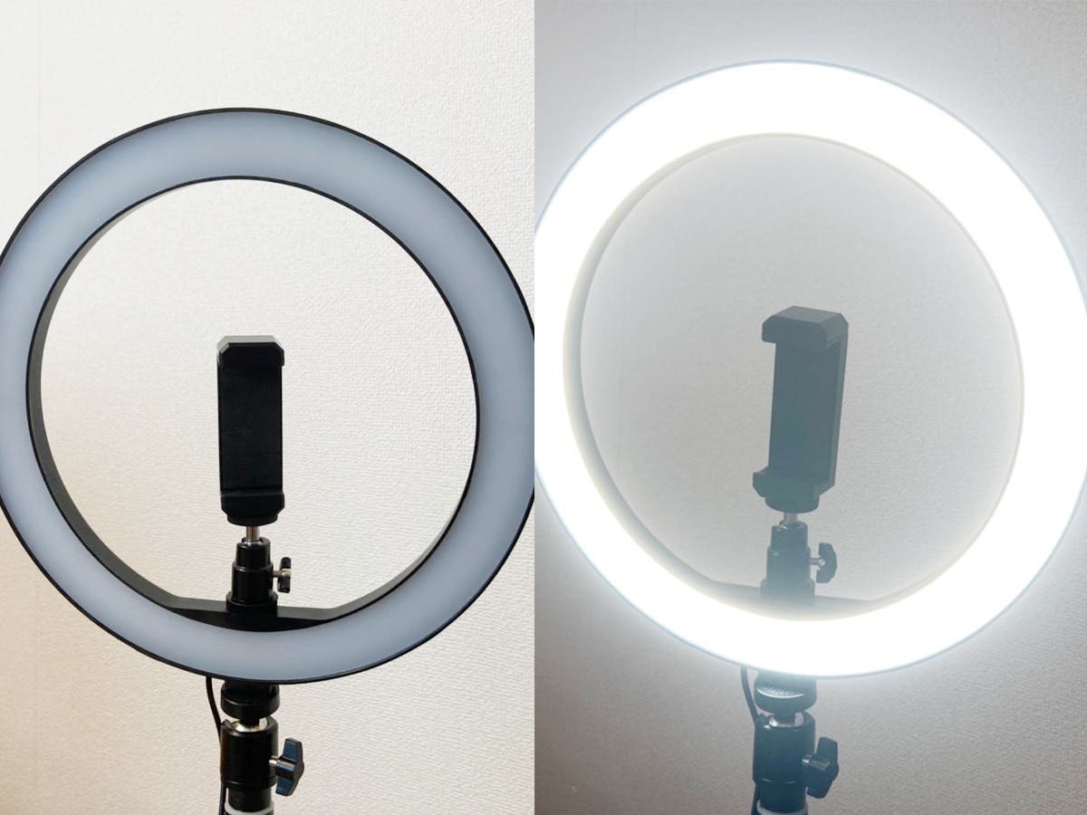 【浜松駅4分】新春割引！女子会・デート・会議・教室・撮影／90インチ大画面Android搭載プロジェクター・Wi-Fi無料！の写真15