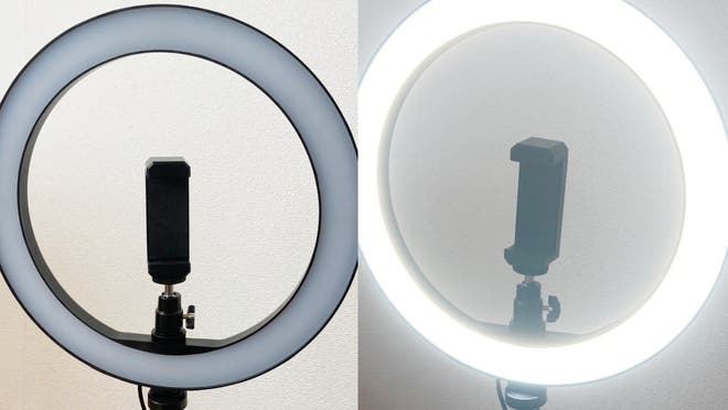 【浜松駅4分】新春割引!女子会・デート・会議・教室・撮影/90インチ大画面Android搭載プロジェクター・Wi-Fi無料!の写真15