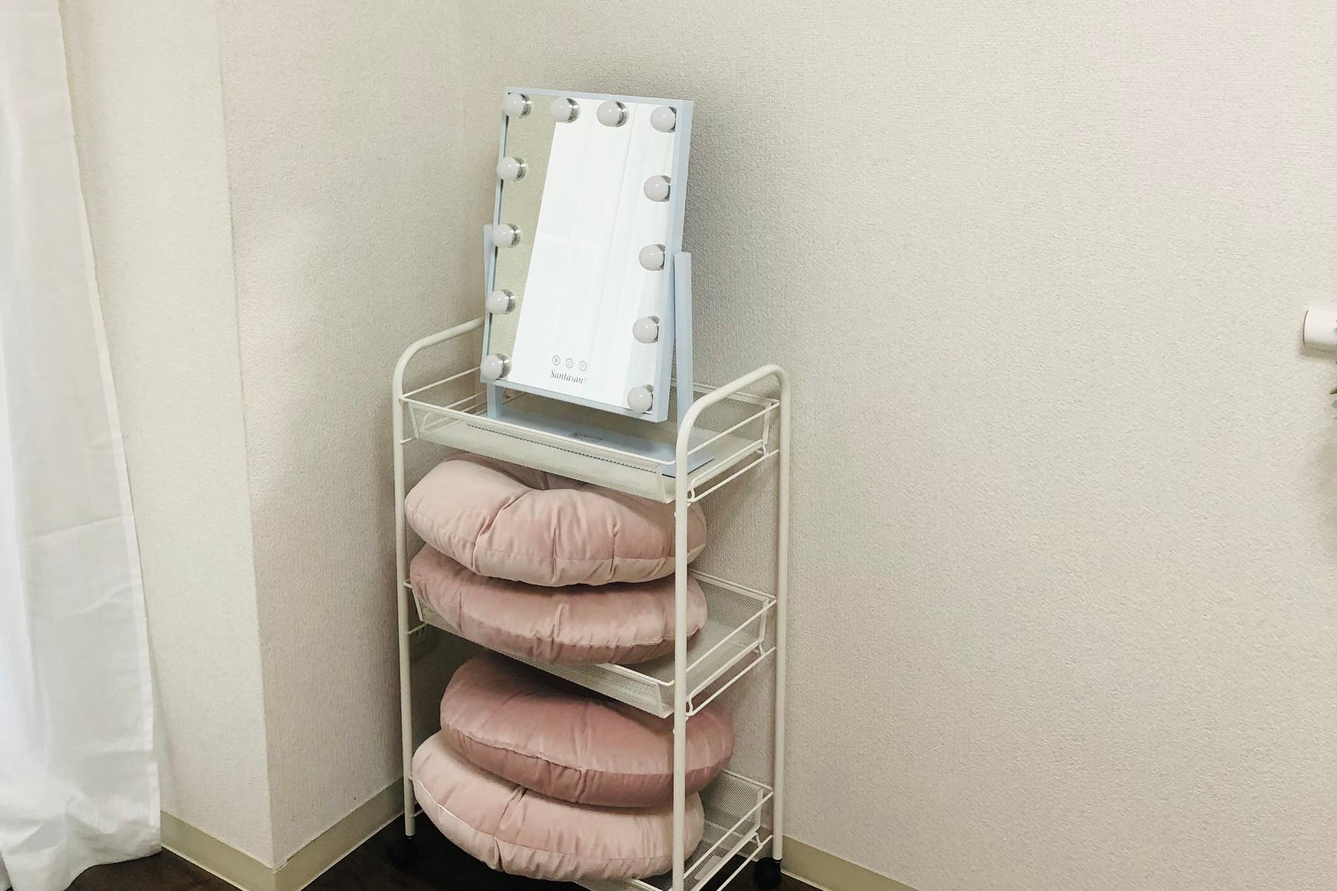 🎅Happy X'mas🎅🎀駅近3分🎀24時迄🎀8名まで🆗🎀女子会🎀U-NEXT【momo町田】の写真5