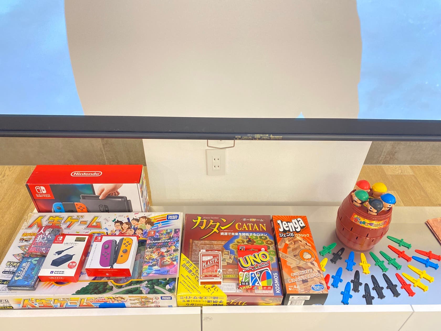 #ナンモリGoburin301【南森町/天神橋】駅1分 クリスマス🎄忘年会🤶🌸学割🌸💓24h⏰推し活💓格安💰✨の写真25