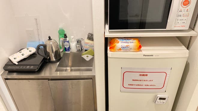 #ナンモリGoburin301【南森町/天神橋】駅1分 クリスマス🎄忘年会🤶🌸学割🌸💓24h⏰推し活💓格安💰✨の写真28