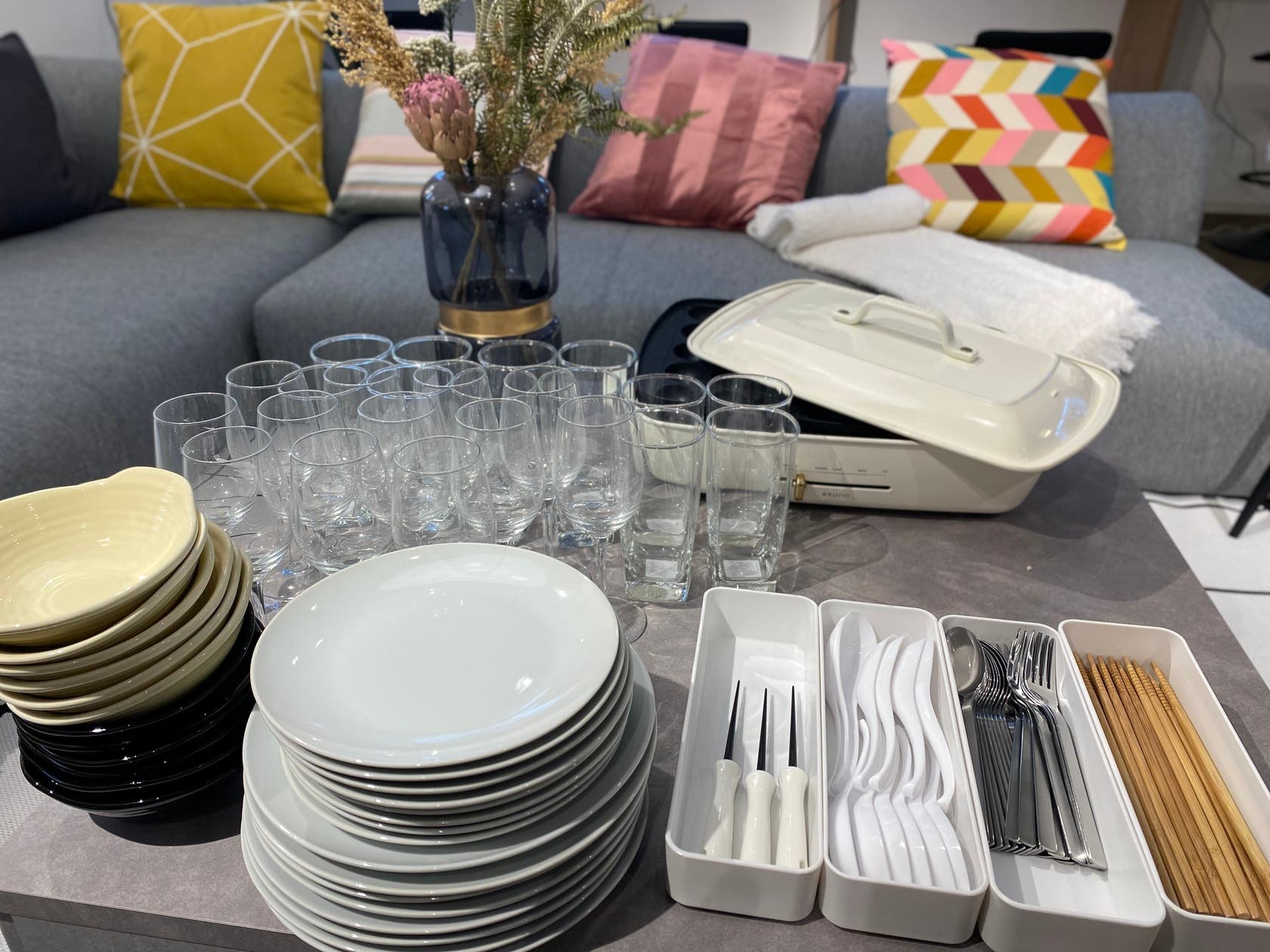 #ナンモリGoburin301【南森町/天神橋】駅1分 クリスマス🎄忘年会🤶🌸学割🌸💓24h⏰推し活💓格安💰✨の写真24