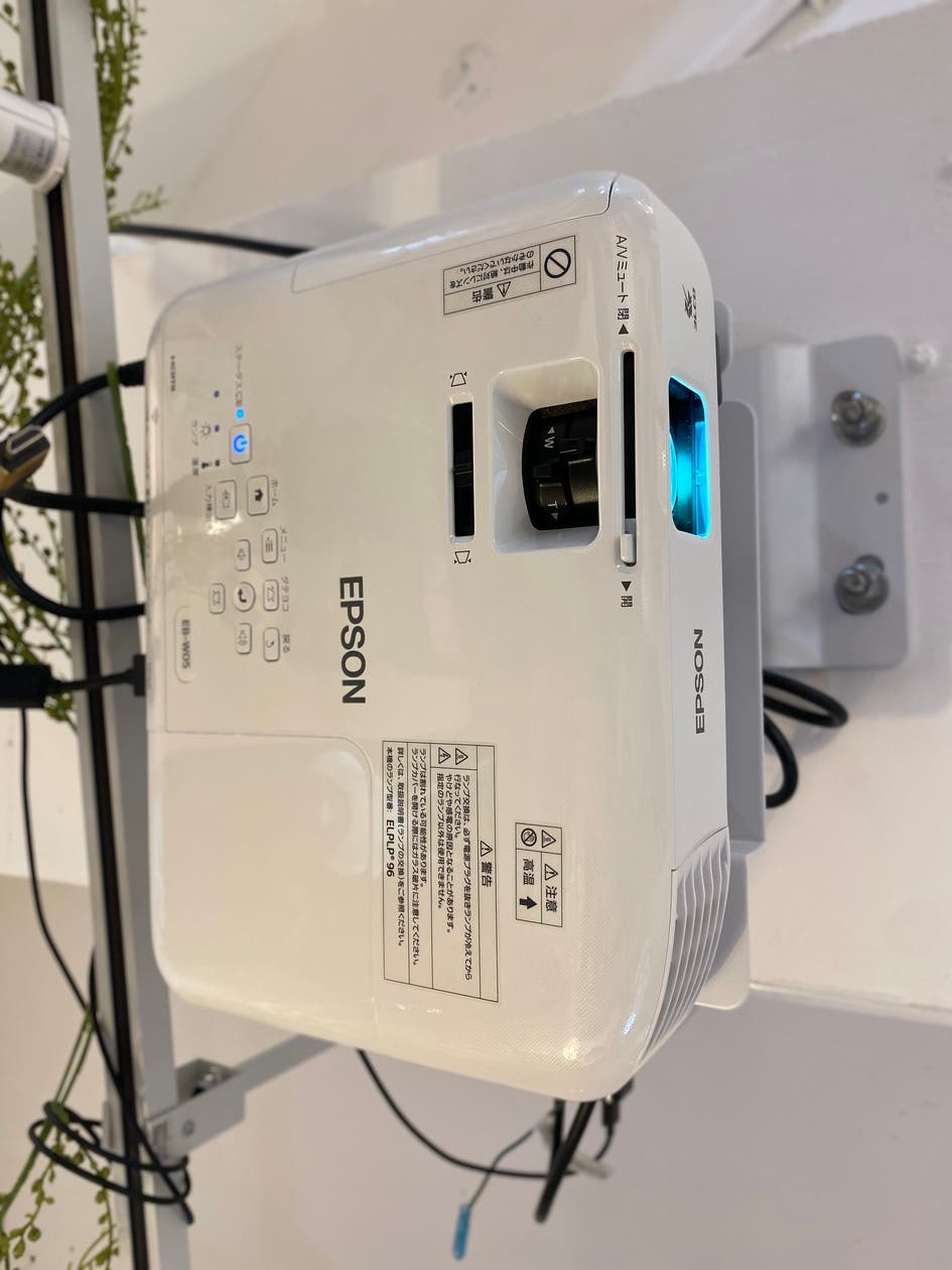 #ナンモリGoburin301【南森町/天神橋】駅1分 クリスマス🎄忘年会🤶🌸学割🌸💓24h⏰推し活💓格安💰✨の写真26