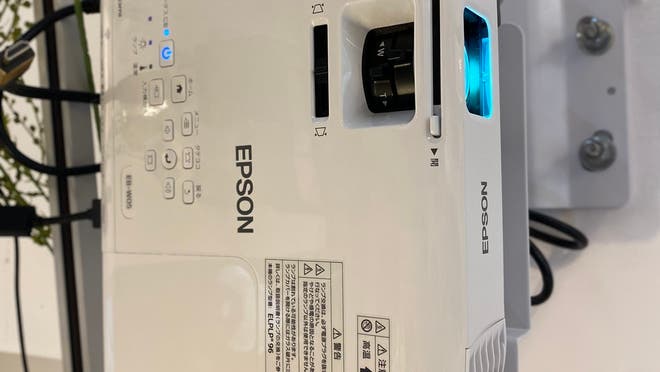 #ナンモリGoburin301【南森町/天神橋】駅1分 クリスマス🎄忘年会🤶🌸学割🌸💓24h⏰推し活💓格安💰✨の写真26