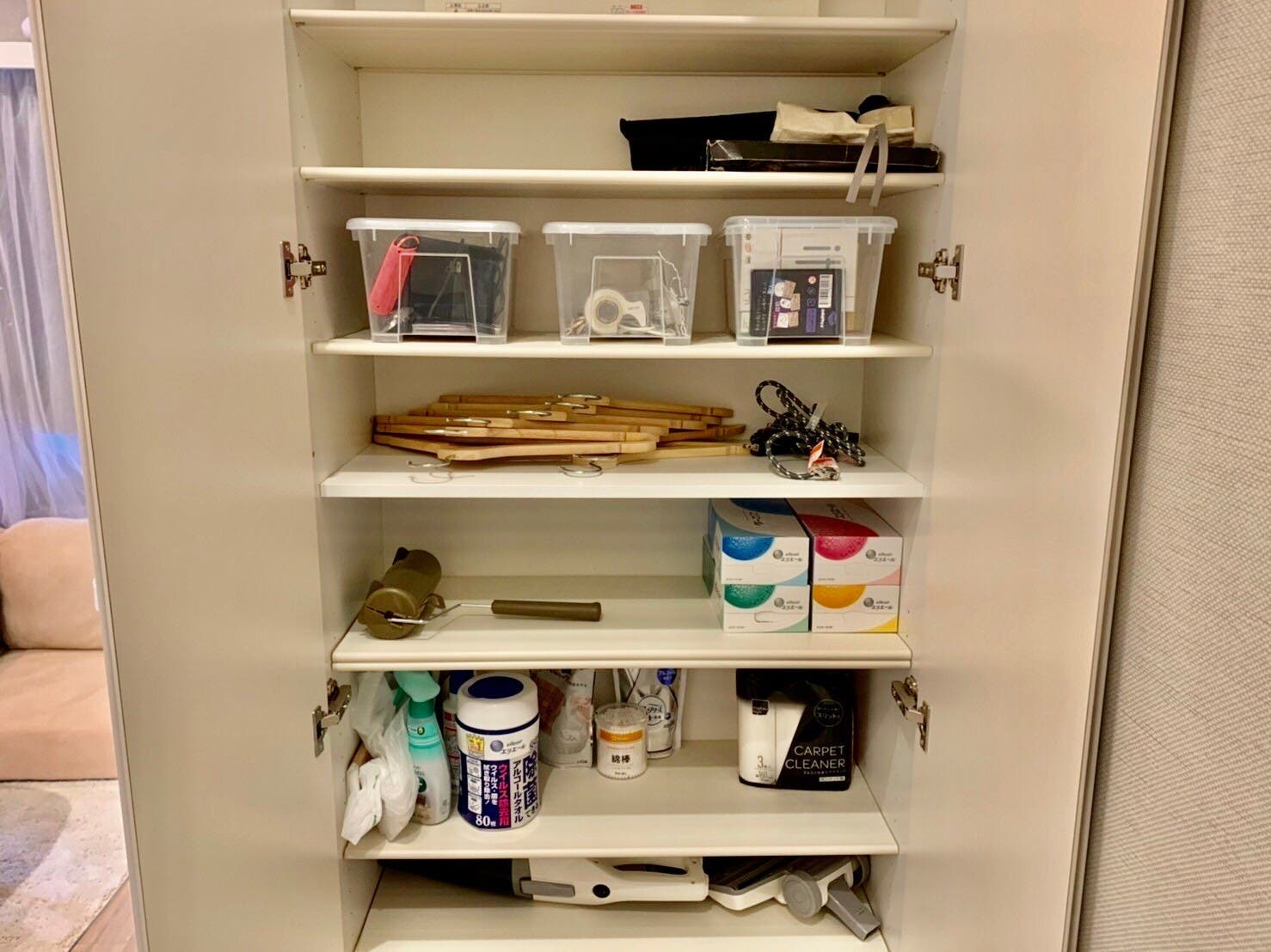 特大スクリーン🎬渋谷徒歩3分！推し会・誕生日会・女子会・映画鑑賞デートに🌸の写真22