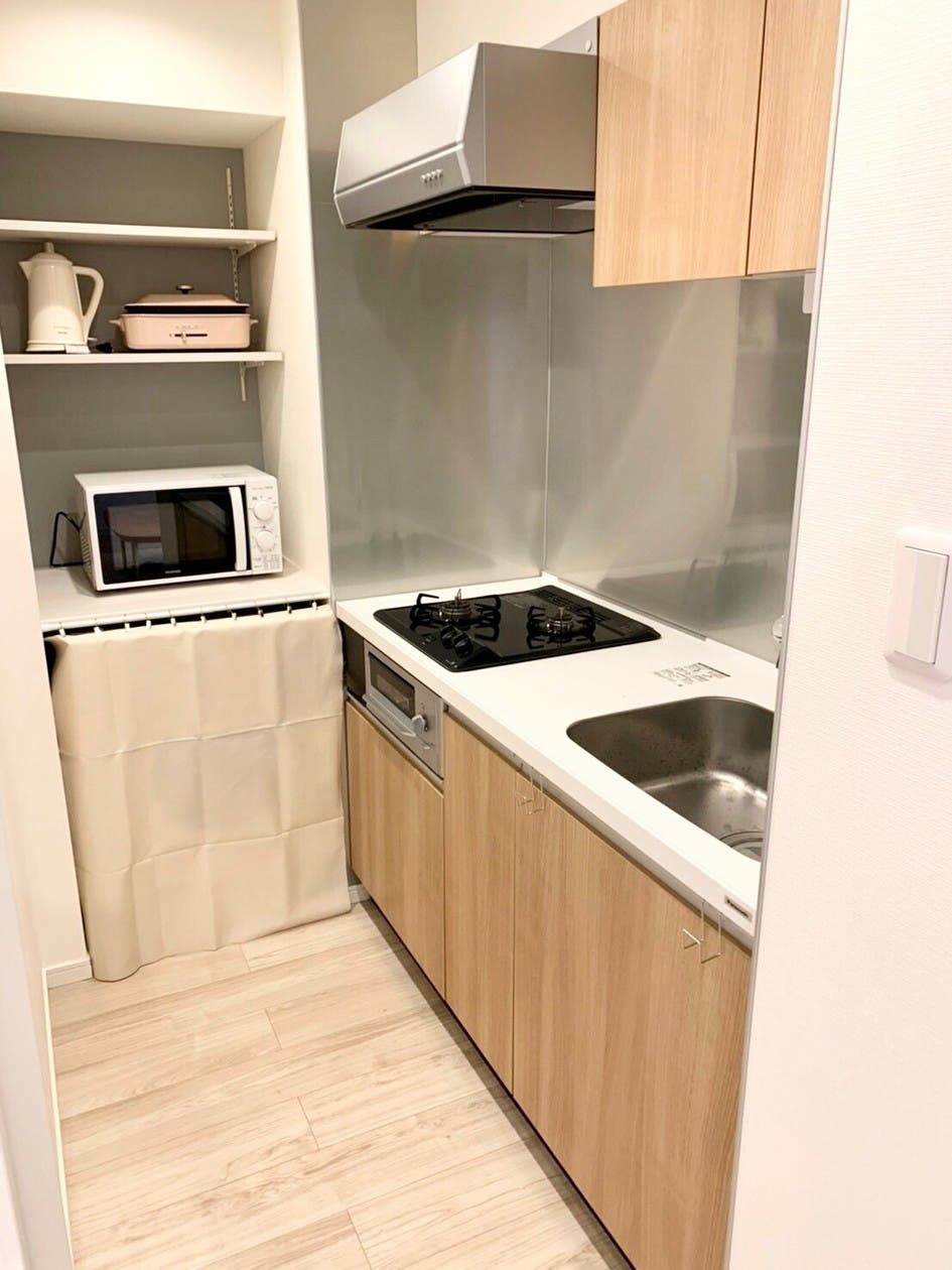 特大スクリーン🎬渋谷徒歩3分！推し会・誕生日会・女子会・映画鑑賞デートに🌸の写真11