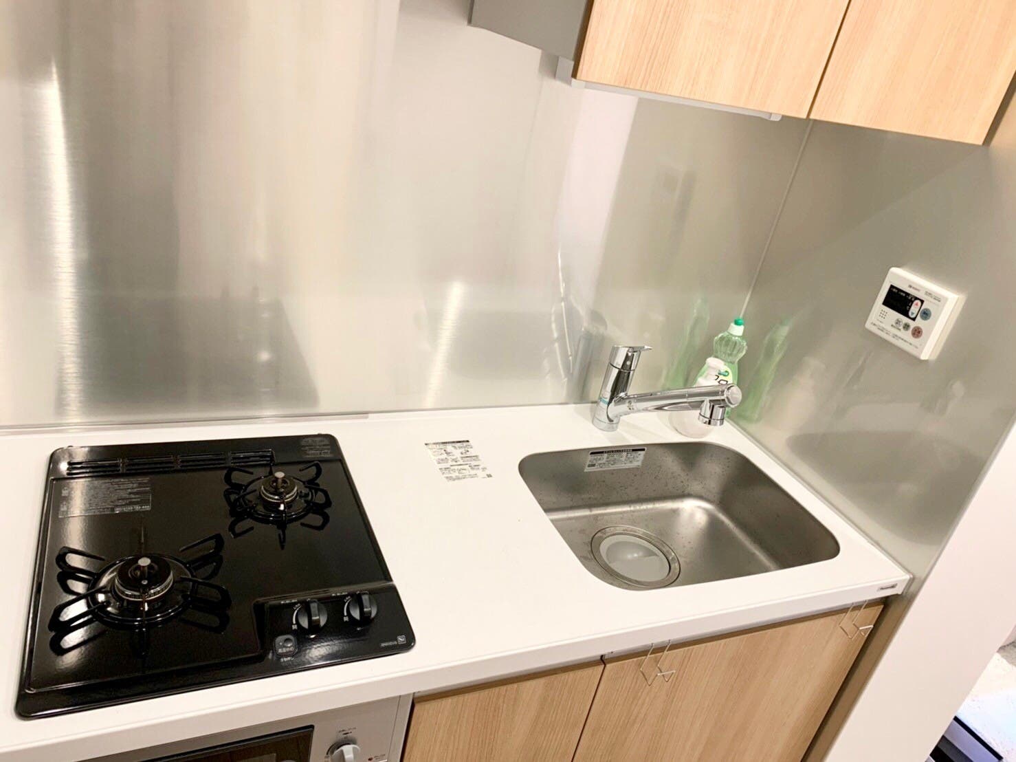 特大スクリーン🎬渋谷徒歩3分！推し会・誕生日会・女子会・映画鑑賞デートに🌸の写真12