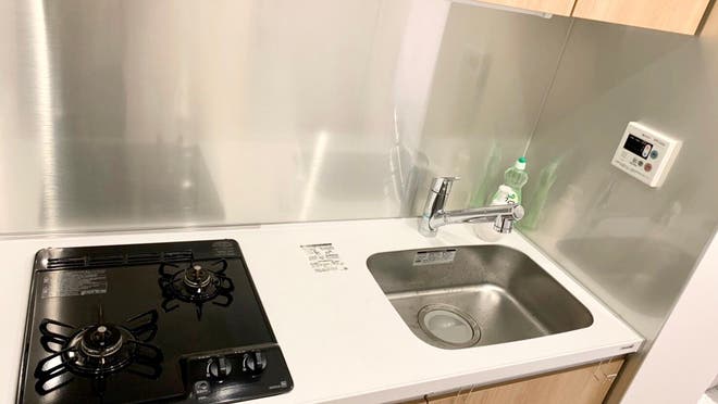 特大スクリーン🎬渋谷徒歩3分!推し会・誕生日会・女子会・映画鑑賞デートに🌸の写真12