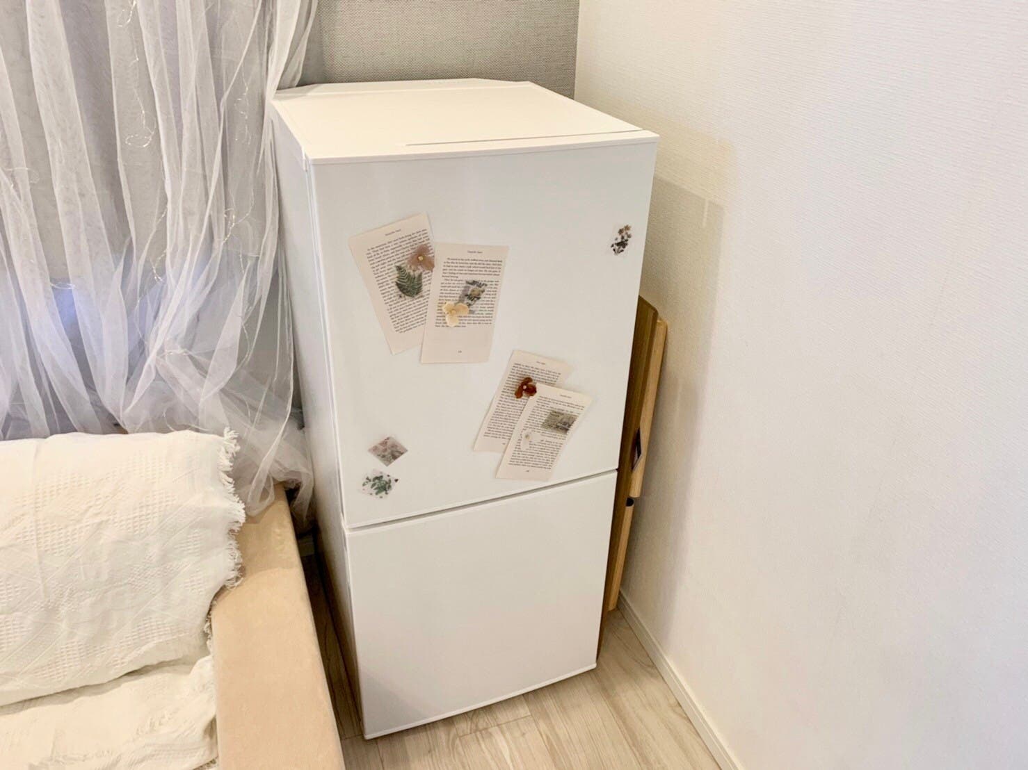 特大スクリーン🎬渋谷徒歩3分！推し会・誕生日会・女子会・映画鑑賞デートに🌸の写真18