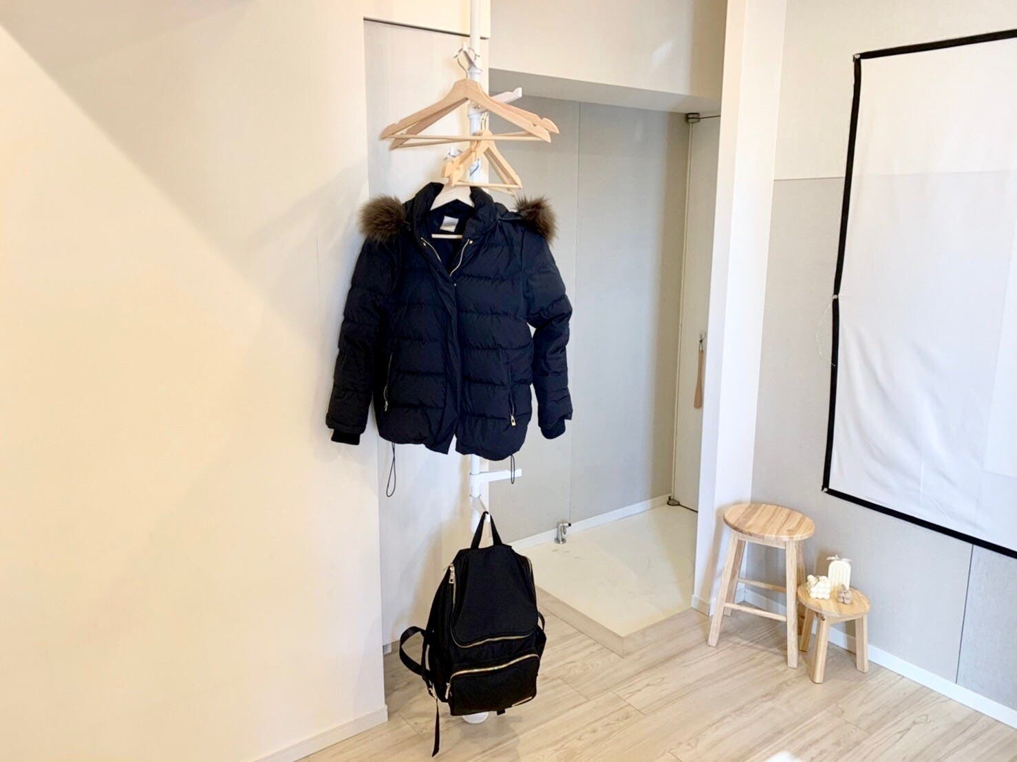 特大スクリーン🎬渋谷徒歩3分！推し会・誕生日会・女子会・映画鑑賞デートに🌸の写真19