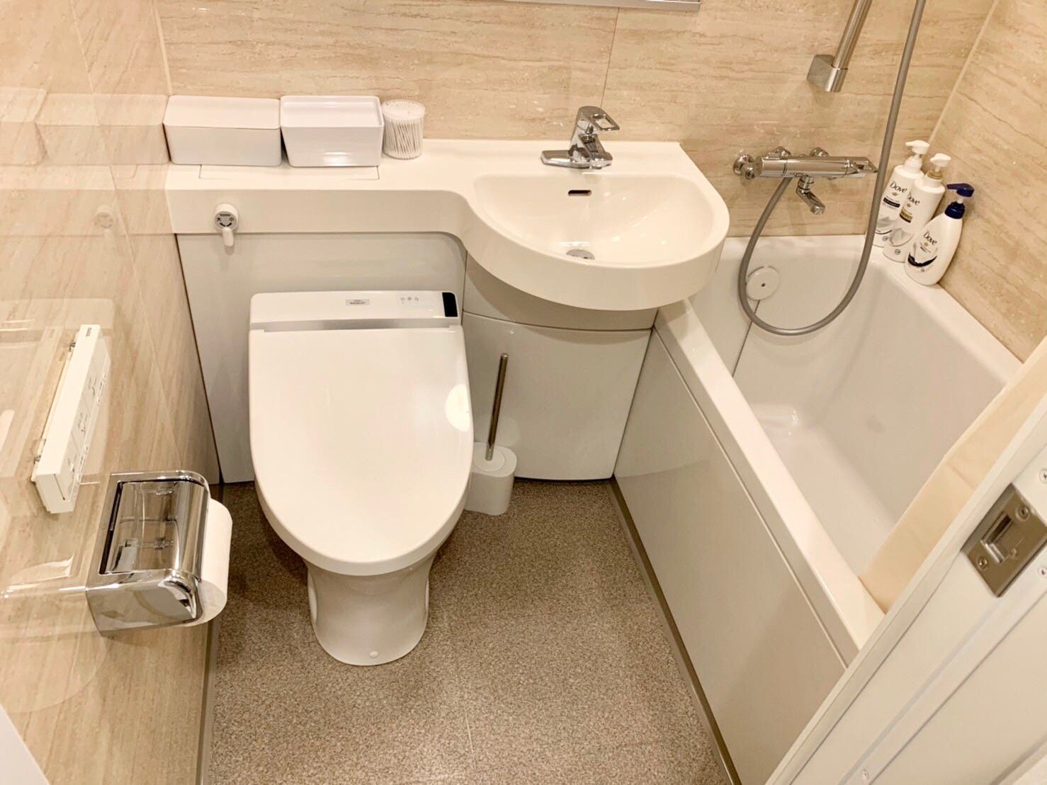 特大スクリーン🎬渋谷徒歩3分！推し会・誕生日会・女子会・映画鑑賞デートに🌸の写真20