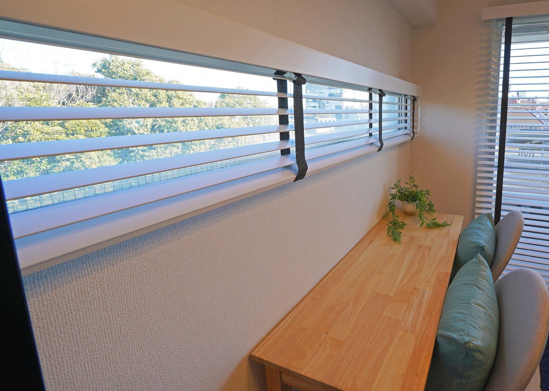 【つくば駅】12名着席！多目的レンタルスペース/お食事会・撮影会・レンタルサロン🌷ネトフリ映画鑑賞🌷ボドゲ🌷ホムパ🌷の写真24