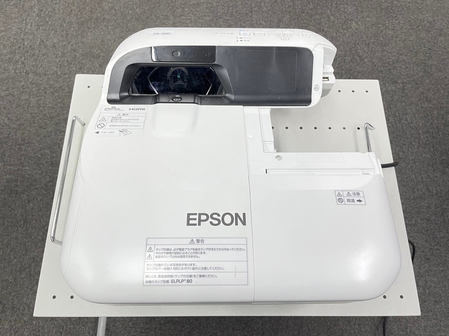 水道橋2分🌸九段下神保町8分🌸25名収容の広々会議室🌸爆速サクサクWifiの写真10