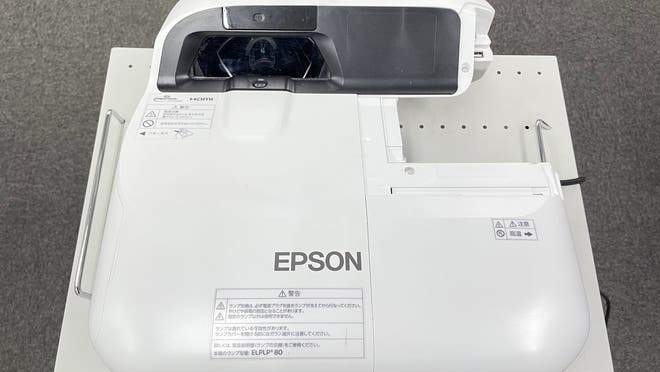 水道橋2分🌸九段下神保町8分🌸25名収容の広々会議室🌸爆速サクサクWifiの写真10