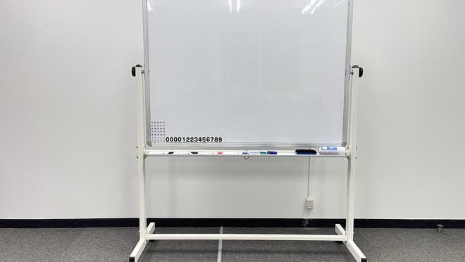 水道橋2分🌸九段下神保町8分🌸25名収容の広々会議室🌸爆速サクサクWifiの写真12