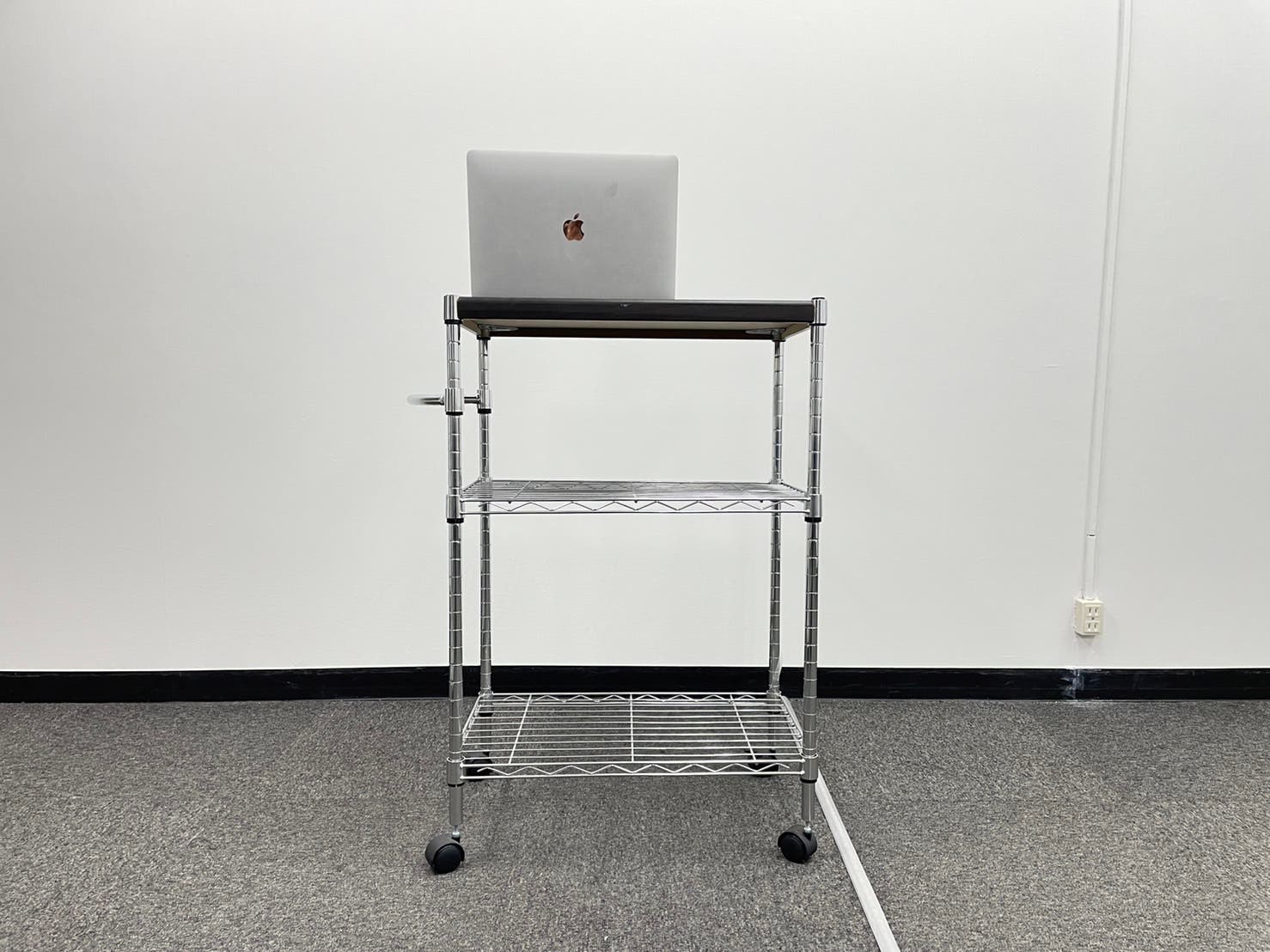 水道橋2分🌸九段下神保町8分🌸25名収容の広々会議室🌸爆速サクサクWifiの写真13