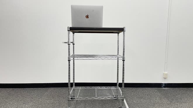 水道橋2分🌸九段下神保町8分🌸25名収容の広々会議室🌸爆速サクサクWifiの写真13