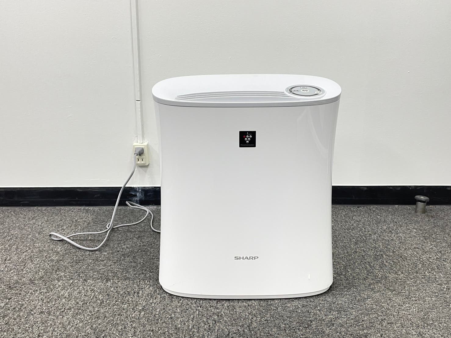 水道橋2分🌸九段下神保町8分🌸25名収容の広々会議室🌸爆速サクサクWifiの写真14