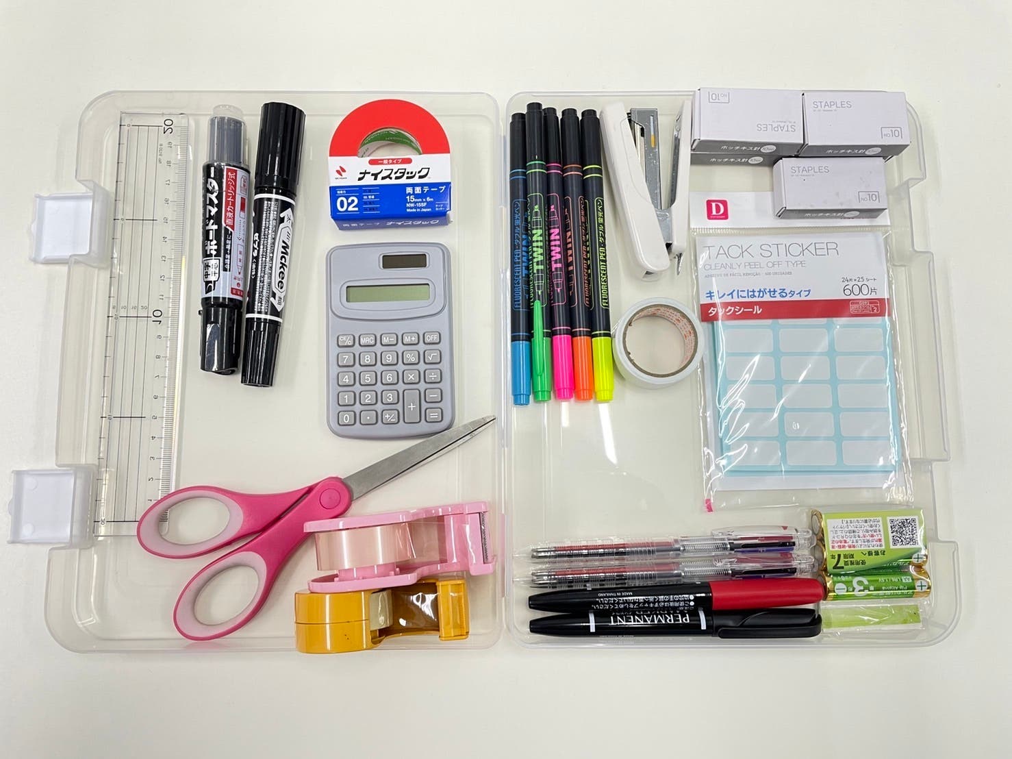 水道橋2分🌸九段下神保町8分🌸25名収容の広々会議室🌸爆速サクサクWifiの写真16