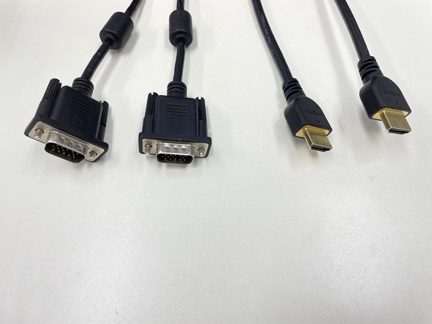 水道橋2分🌸九段下神保町8分🌸25名収容の広々会議室🌸爆速サクサクWifiの写真17