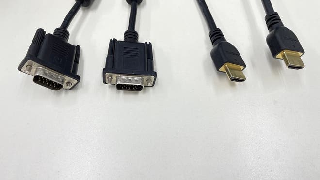 水道橋2分🌸九段下神保町8分🌸25名収容の広々会議室🌸爆速サクサクWifiの写真17