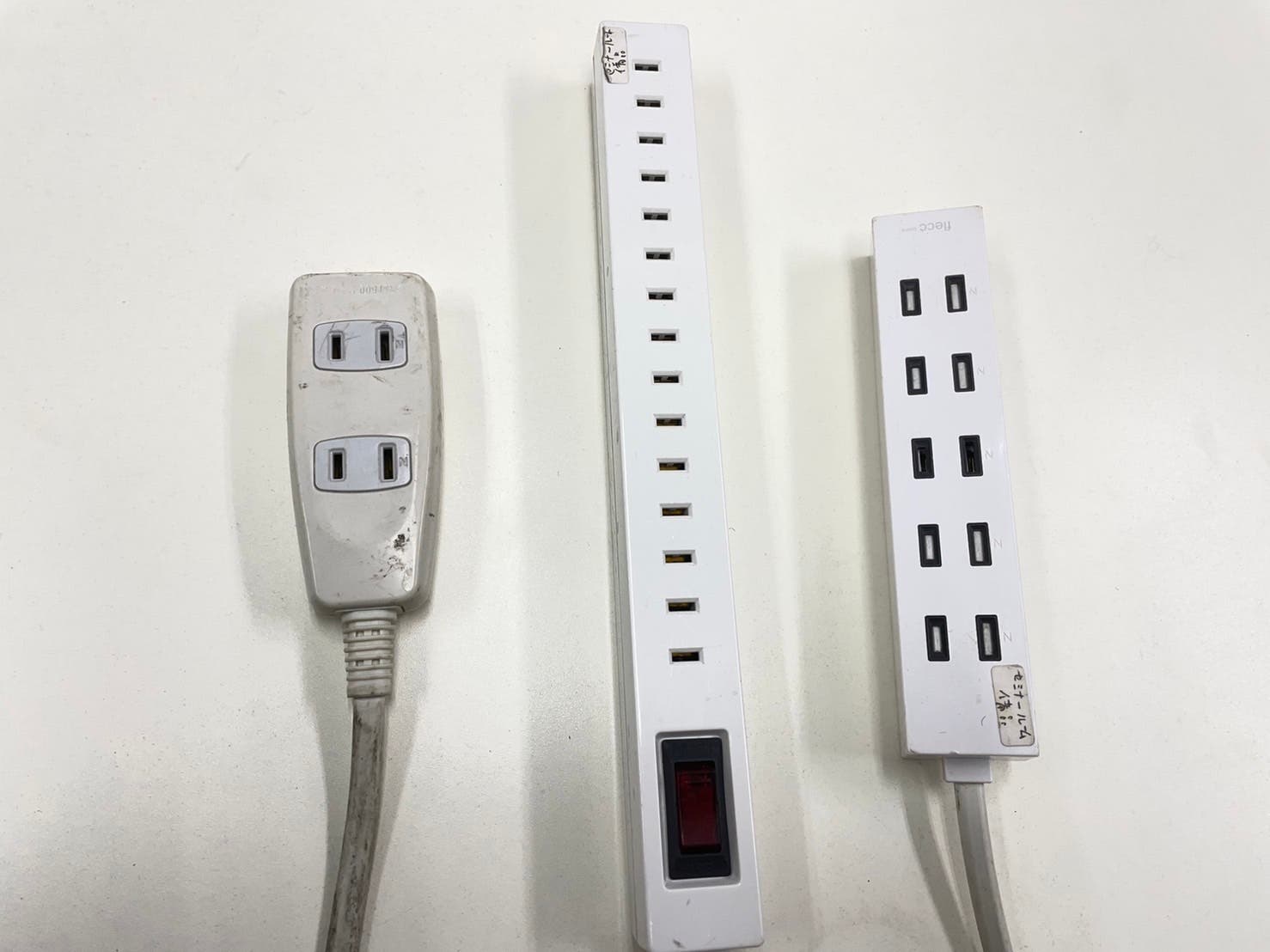 水道橋2分🌸九段下神保町8分🌸25名収容の広々会議室🌸爆速サクサクWifiの写真18