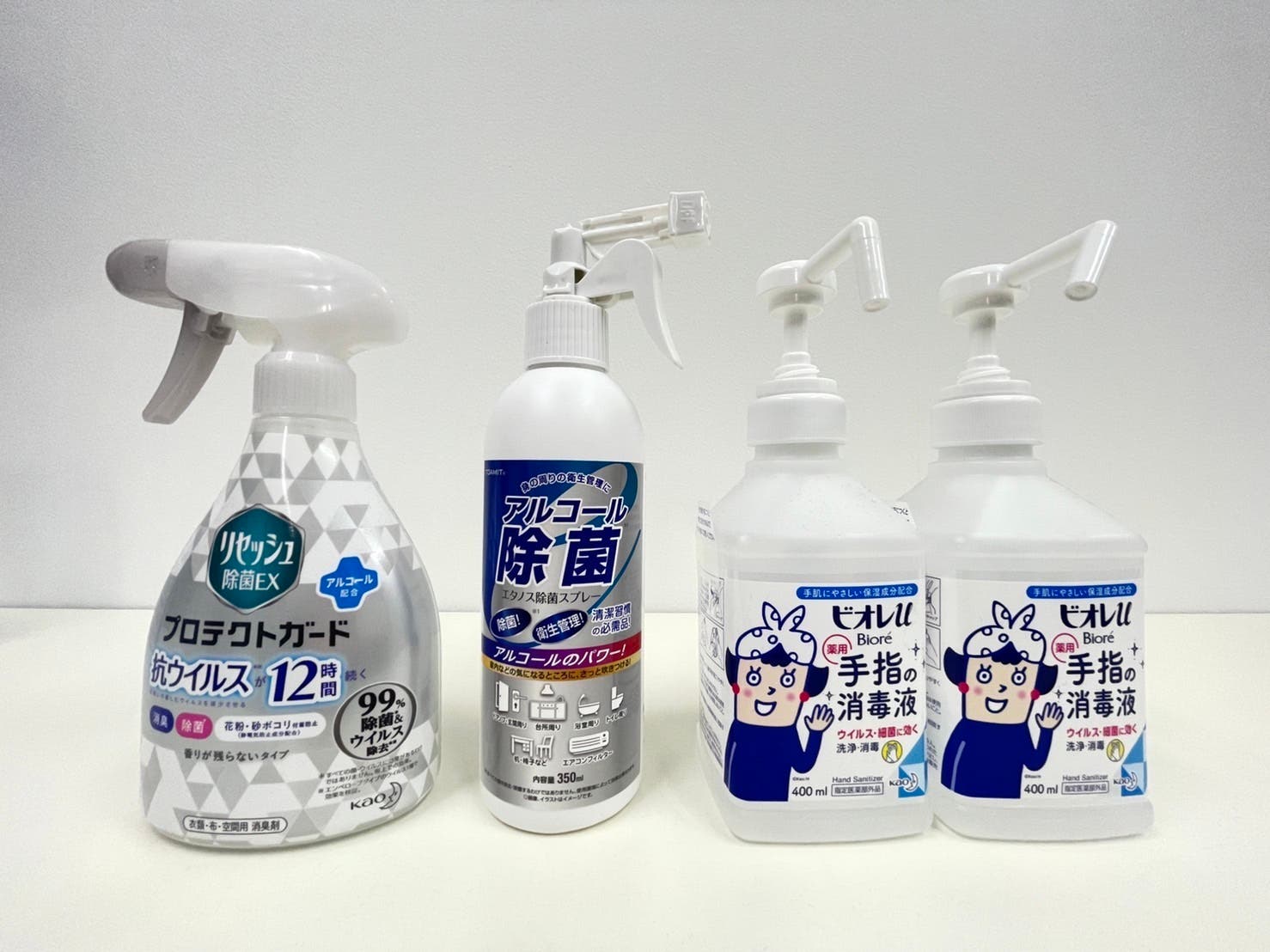 水道橋2分🌸九段下神保町8分🌸25名収容の広々会議室🌸爆速サクサクWifiの写真19