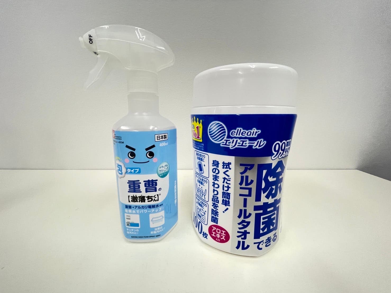 水道橋2分🌸九段下神保町8分🌸25名収容の広々会議室🌸爆速サクサクWifiの写真20