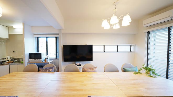 【つくば駅】12名着席!多目的レンタルスペース/お食事会・撮影会・レンタルサロン🌷ネトフリ映画鑑賞🌷ボドゲ🌷ホムパ🌷の写真25