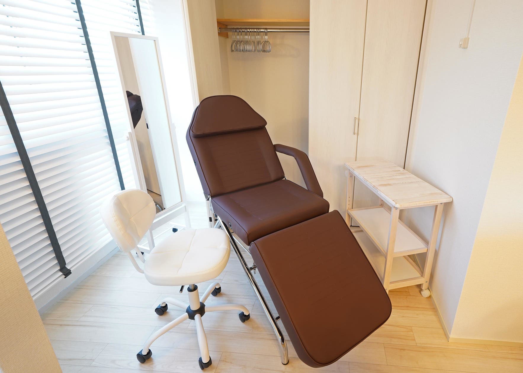 【つくば駅】12名着席！多目的レンタルスペース/お食事会・撮影会・レンタルサロン🌷ネトフリ映画鑑賞🌷ボドゲ🌷ホムパ🌷の写真16