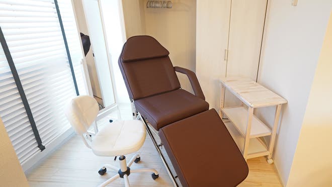 【つくば駅】12名着席!多目的レンタルスペース/お食事会・撮影会・レンタルサロン🌷ネトフリ映画鑑賞🌷ボドゲ🌷ホムパ🌷の写真16