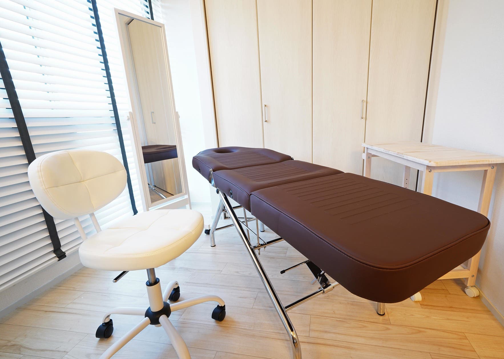 【つくば駅】12名着席！多目的レンタルスペース/お食事会・撮影会・レンタルサロン🌷ネトフリ映画鑑賞🌷ボドゲ🌷ホムパ🌷の写真15