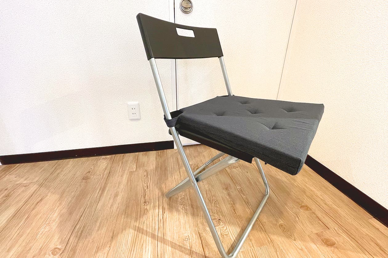 ◎JR渋谷駅5分・自然光溢れる快適プライベートスペース◎ダンス用鏡完備◎振動気にせず動ける！少人数レッスンに最適◎の写真24