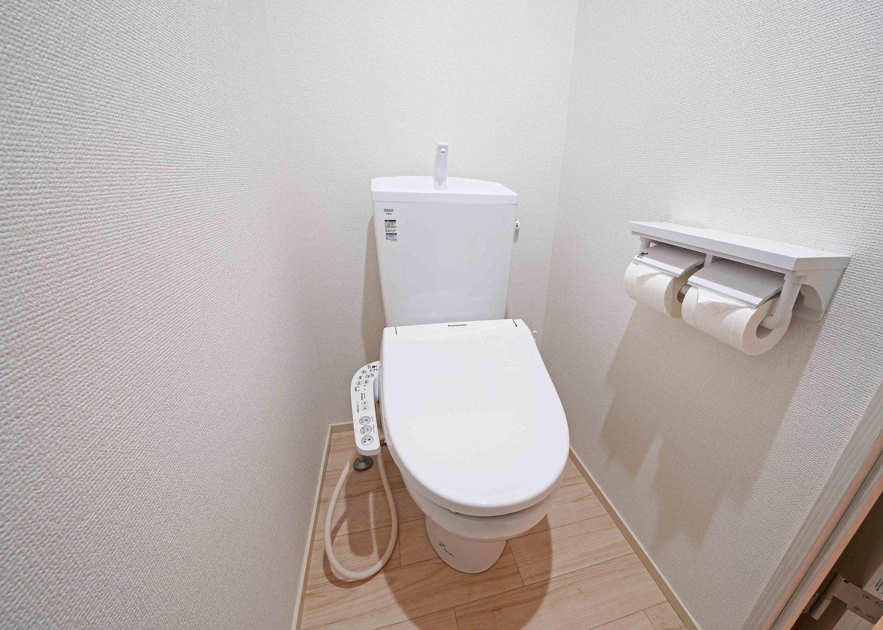 【つくば駅】12名着席！多目的レンタルスペース/お食事会・撮影会・レンタルサロン🌷ネトフリ映画鑑賞🌷ボドゲ🌷ホムパ🌷の写真26