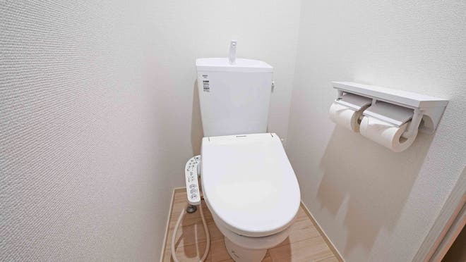 【つくば駅】12名着席!多目的レンタルスペース/お食事会・撮影会・レンタルサロン🌷ネトフリ映画鑑賞🌷ボドゲ🌷ホムパ🌷の写真26