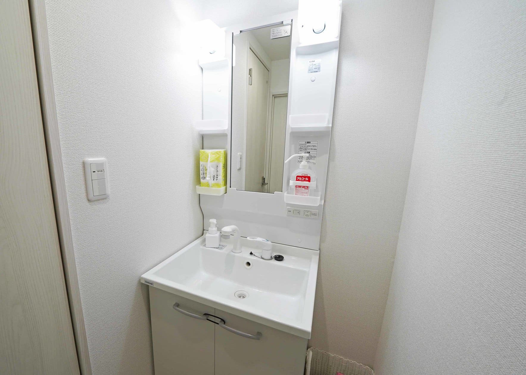 【つくば駅】12名着席！多目的レンタルスペース/お食事会・撮影会・レンタルサロン🌷ネトフリ映画鑑賞🌷ボドゲ🌷ホムパ🌷の写真27