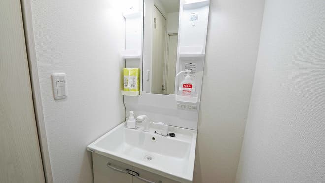 【つくば駅】12名着席!多目的レンタルスペース/お食事会・撮影会・レンタルサロン🌷ネトフリ映画鑑賞🌷ボドゲ🌷ホムパ🌷の写真27