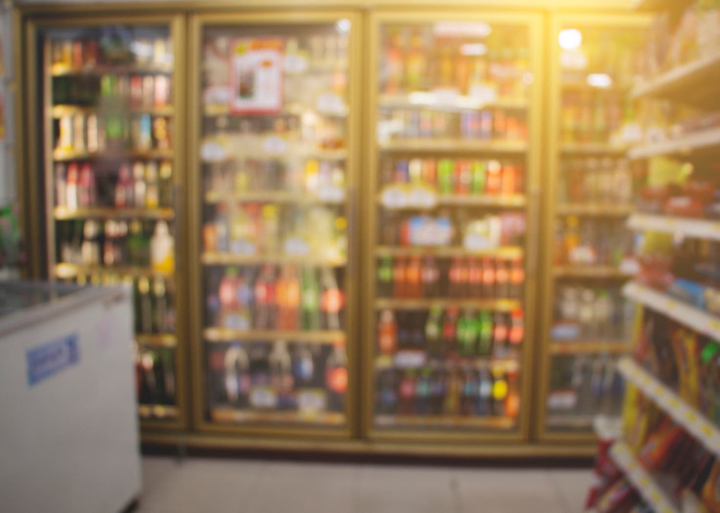 【つくば駅】12名着席！多目的レンタルスペース/お食事会・撮影会・レンタルサロン🌷ネトフリ映画鑑賞🌷ボドゲ🌷ホムパ🌷の写真29