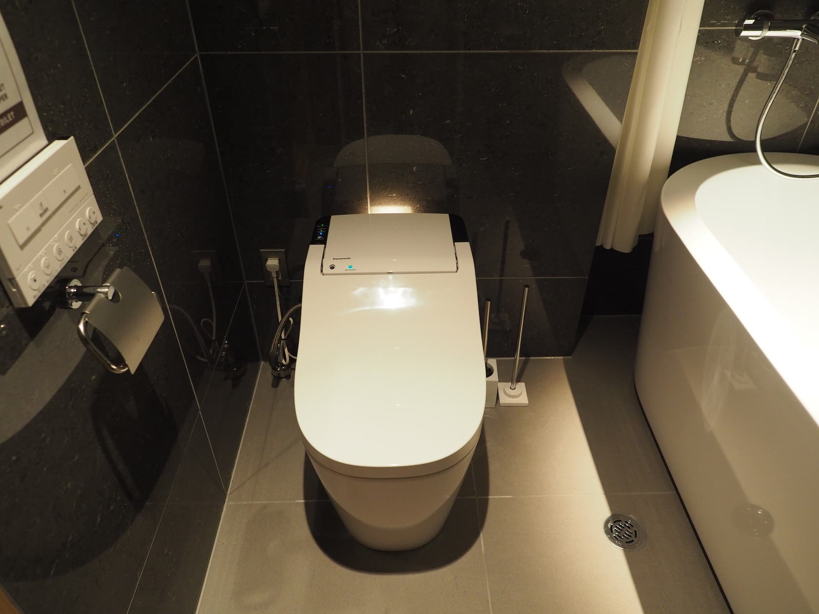 ナチュラルなハウススタジオ（4F）の写真26