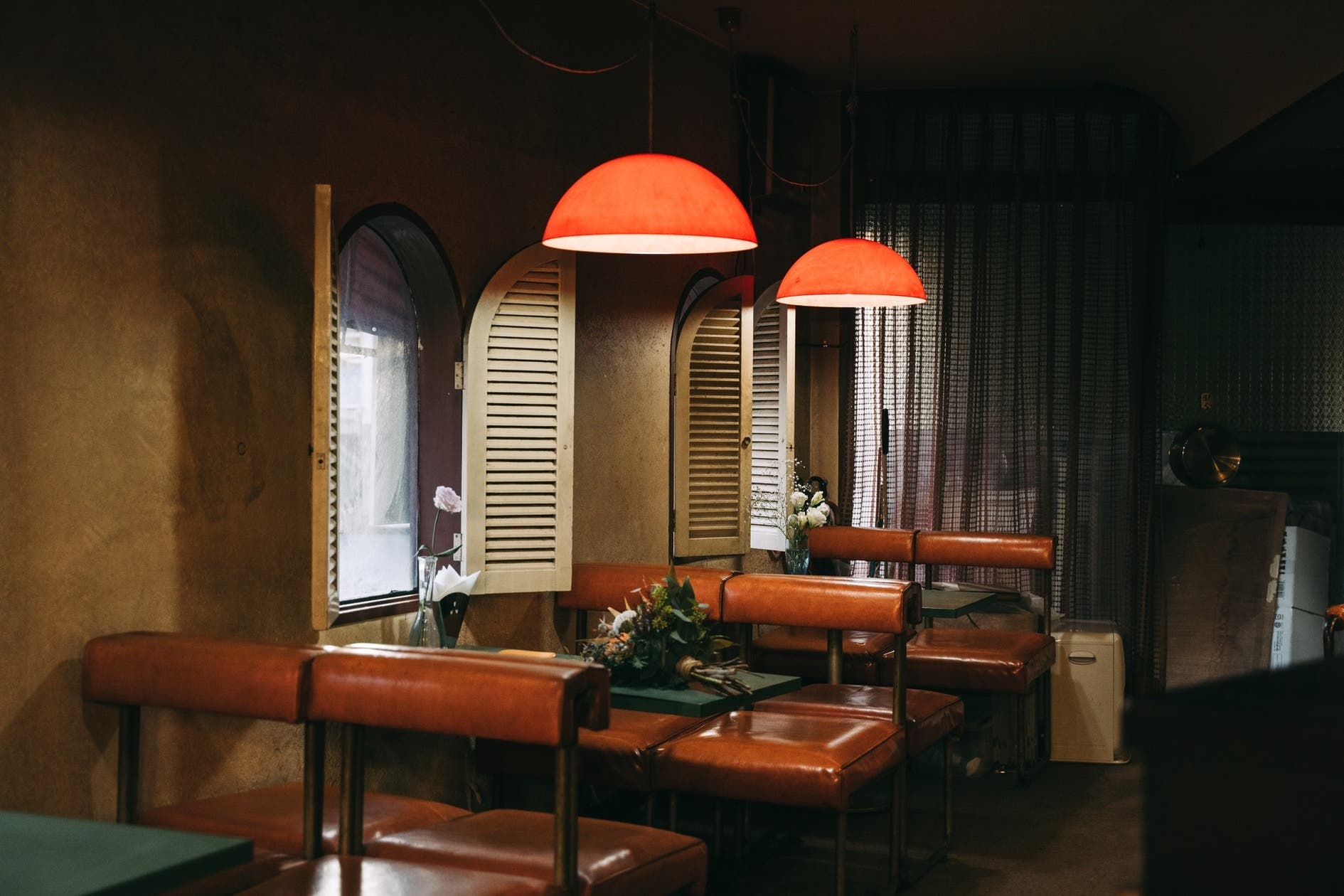 【期間限定】バス停1分の純喫茶.スナック【蒲田/大森/糀谷】の写真1