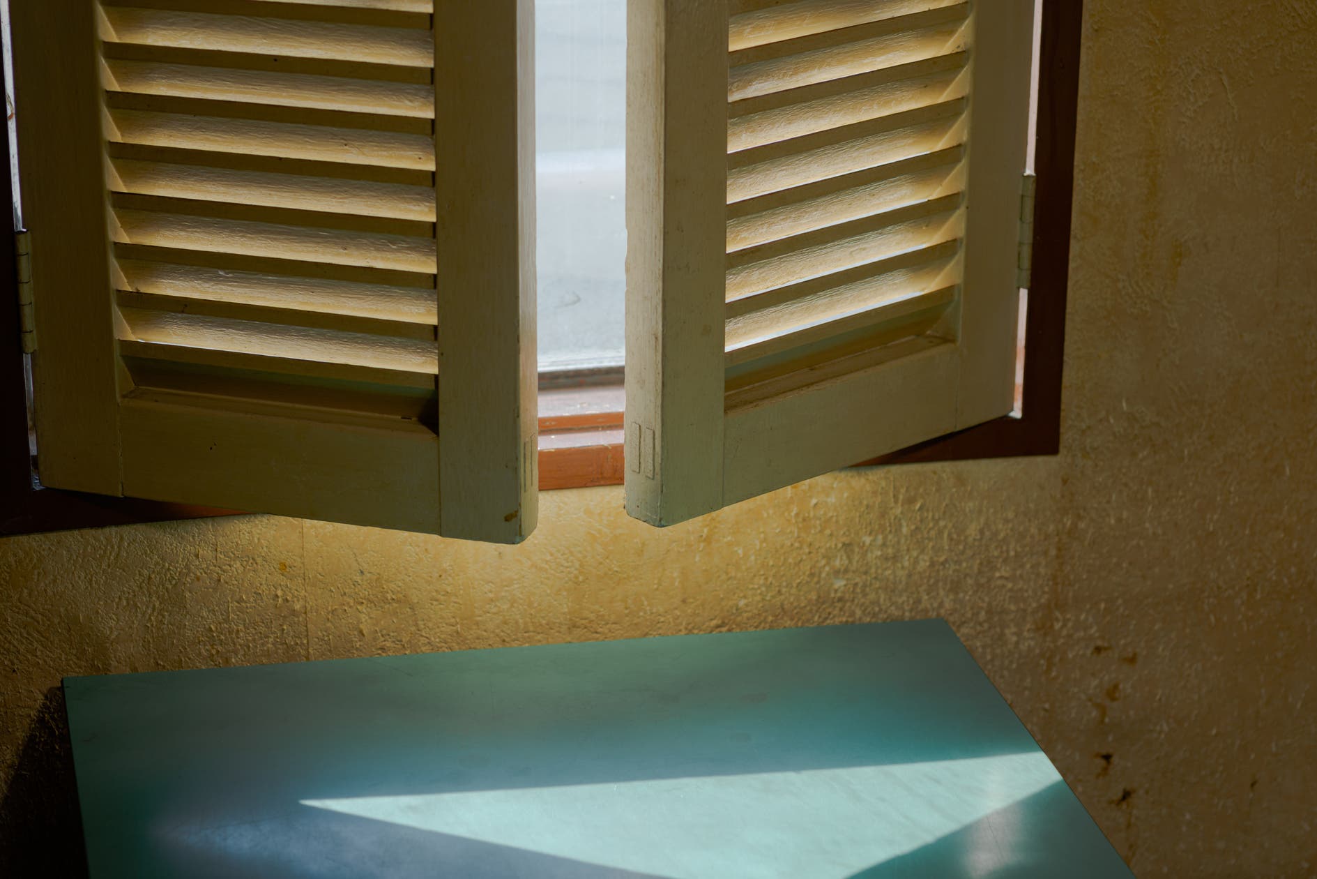 【期間限定】バス停1分の純喫茶.スナック【蒲田/大森/糀谷】の写真7