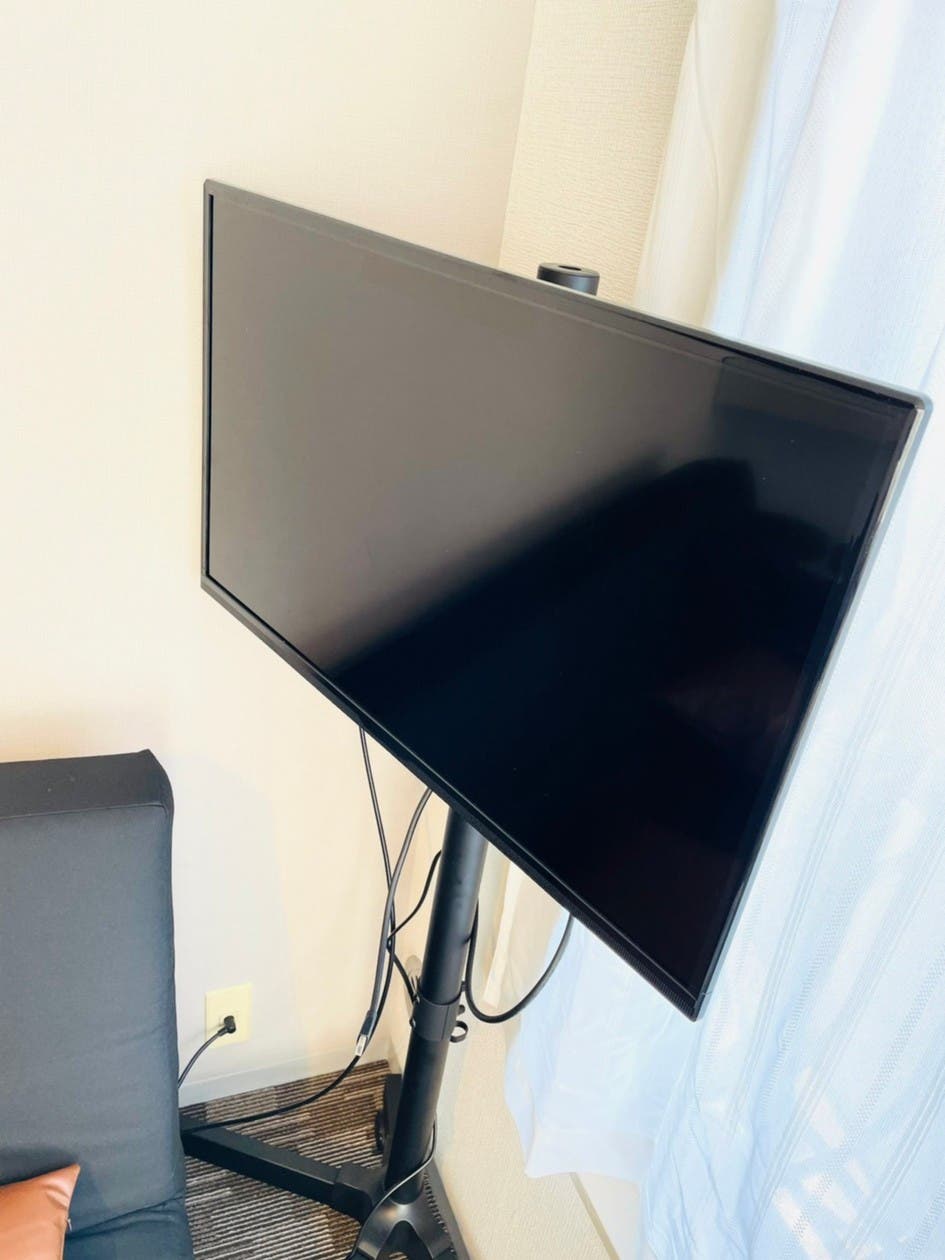 【レンタルスペースRK阿佐ヶ谷】丸の内線「南阿佐ヶ谷駅」３分、中央線「阿佐ヶ谷駅」６分、３路線２駅利用可！杉並区役所すぐ裏！の写真6